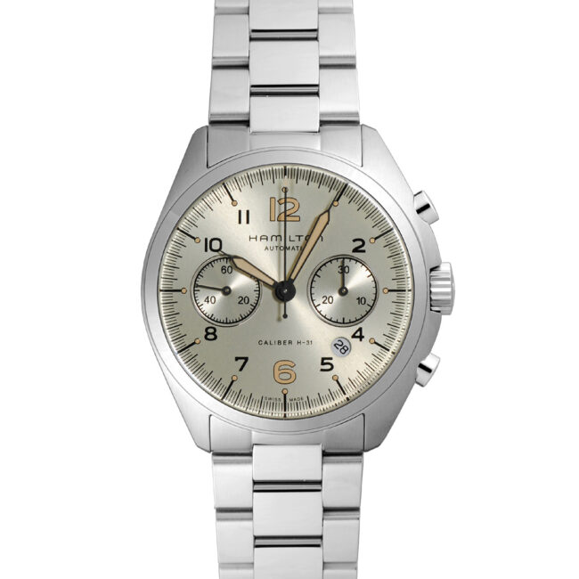 Vostok Amphibia Catalog